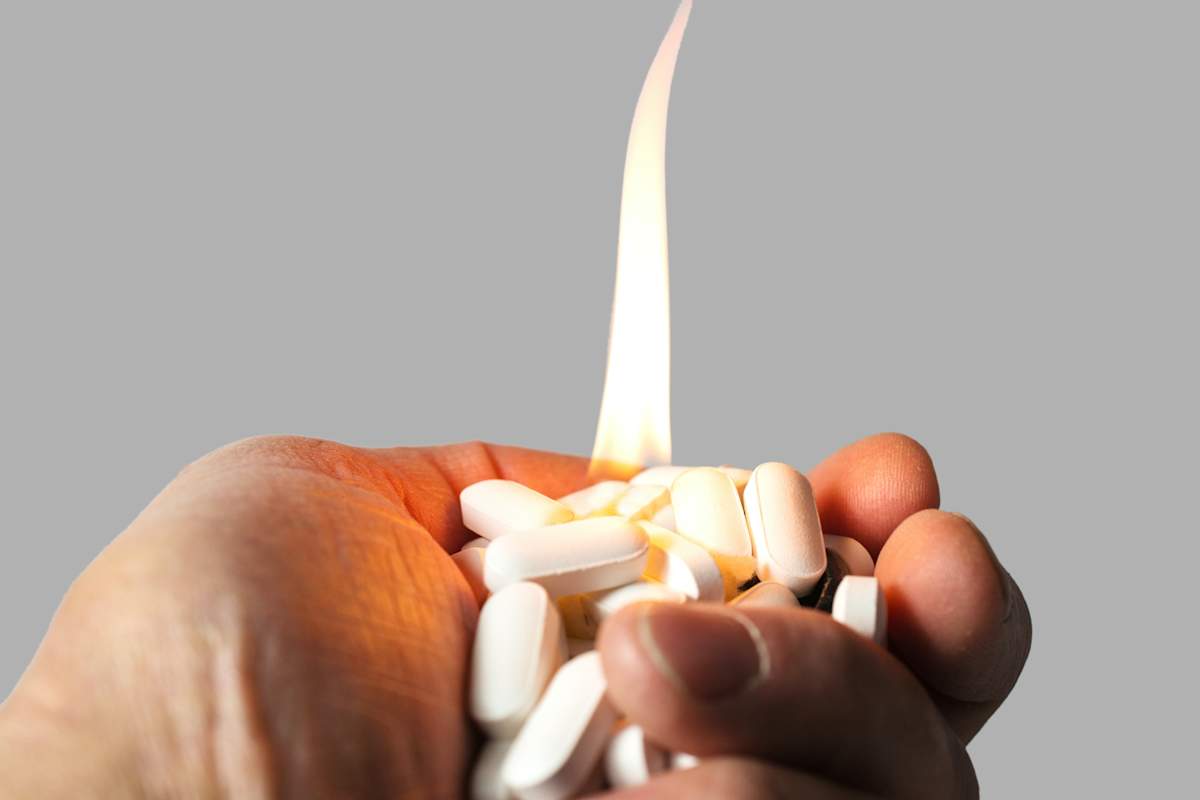 Who Will Take Cabenuva The First Long Acting Injectable Hiv Regimen