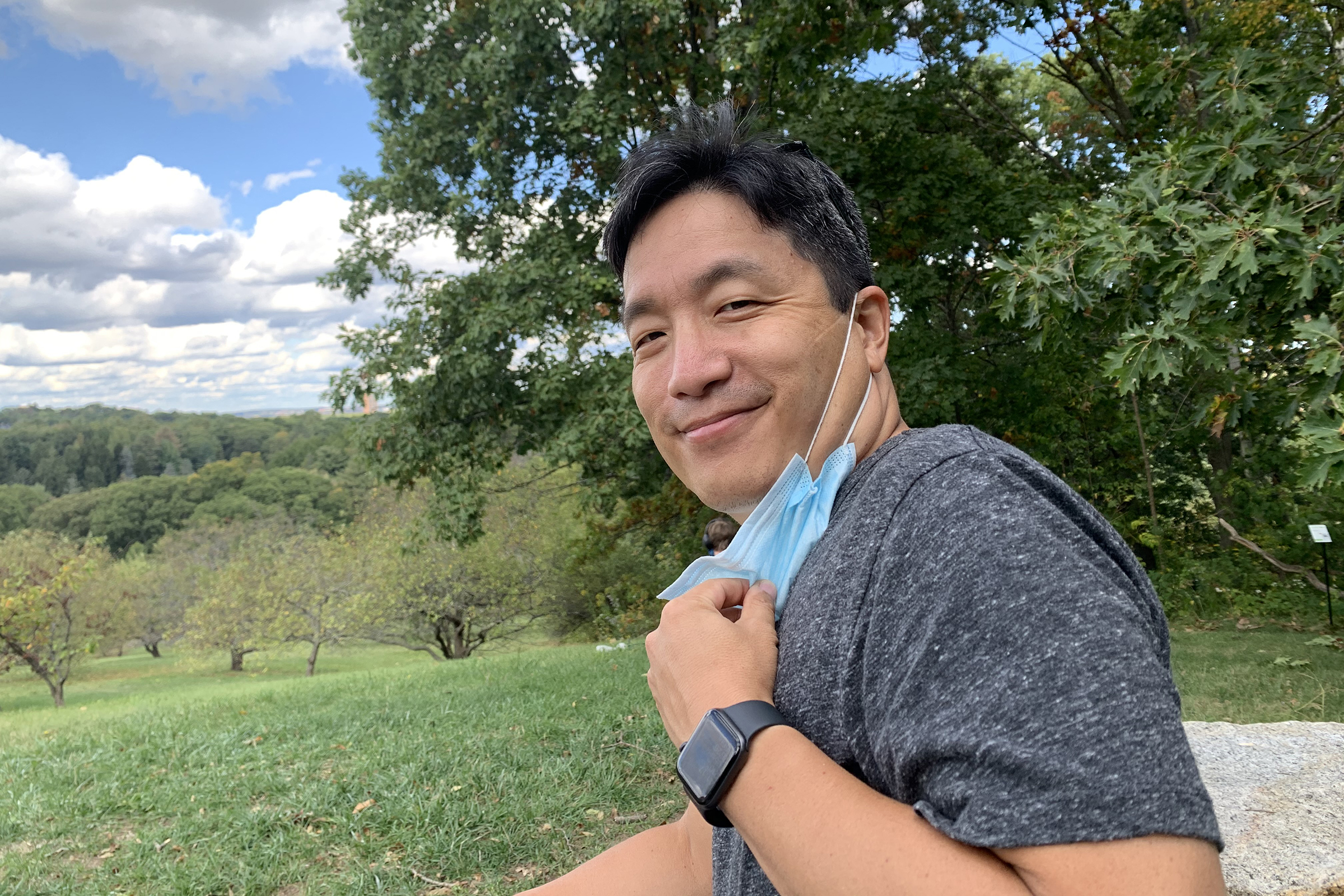 Acute Hepatitis C: Shifting Toward More Immediate Treatment