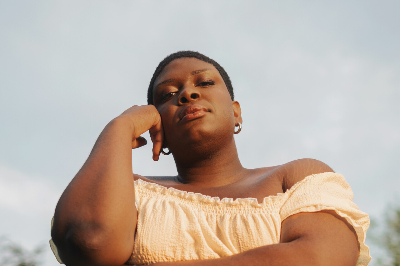 Addressing the Rifts Between Black Transgender Women and Black ...