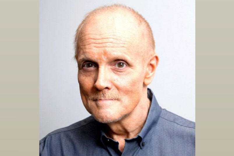 Remembering Stephen Karpiak, Ph.D., Pioneer in the HIV and Aging Field