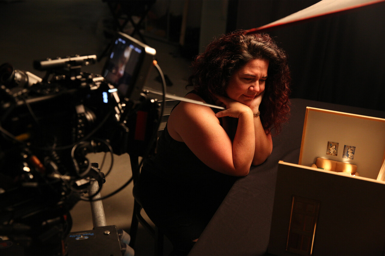 New Documentary Aims to Protect LGBTQ+ People From Conversion Therapy