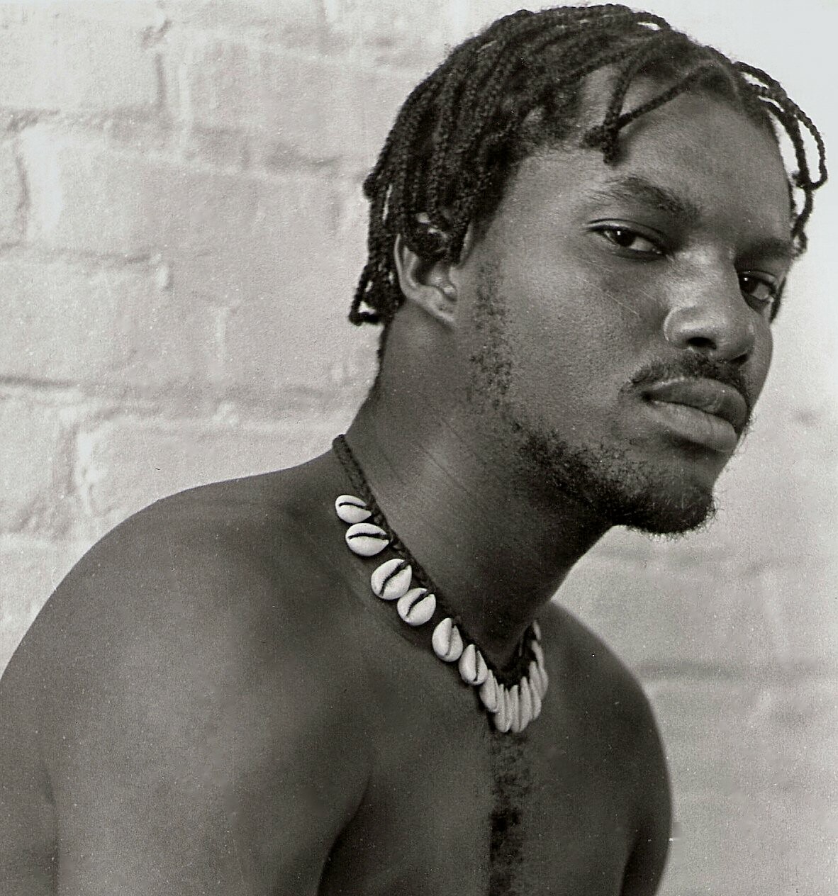 Black Gay HIV Journalist LeRoy Whitfield’s Work Finds a ‘Home at Last ...