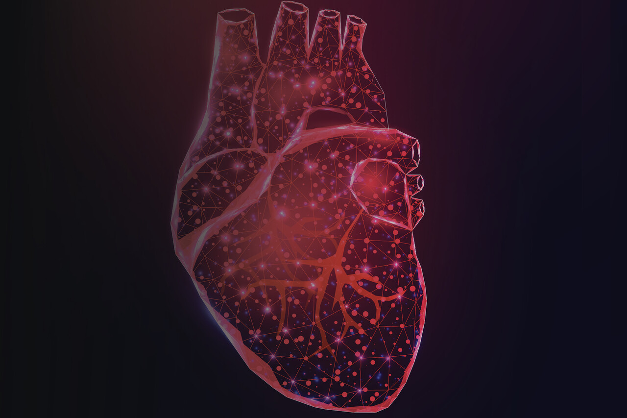 TheBodyPro: For the HIV/AIDS Workforce