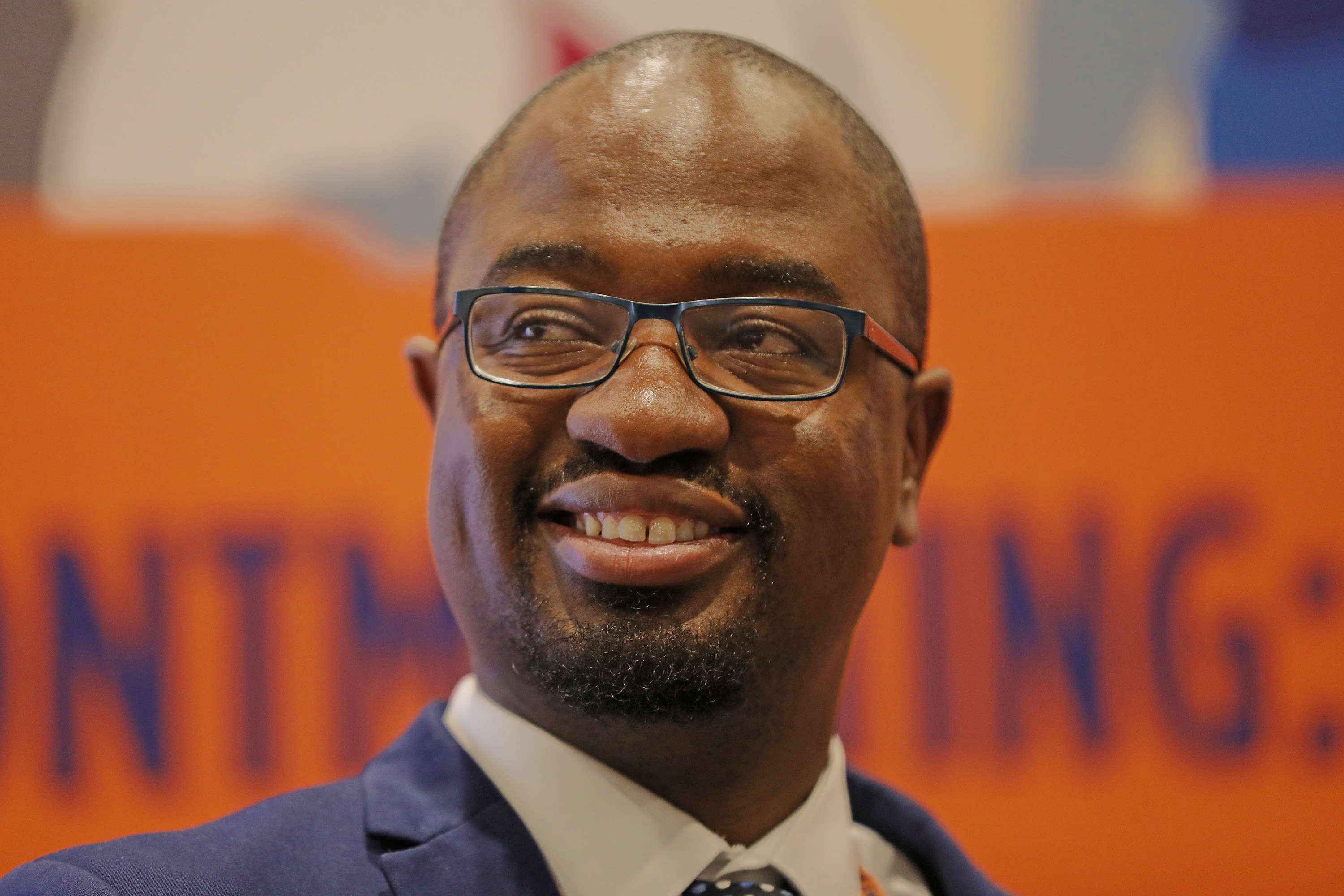 At 20, PEPFAR Is Perhaps the World’s Most Successful Foreign-Aid ...