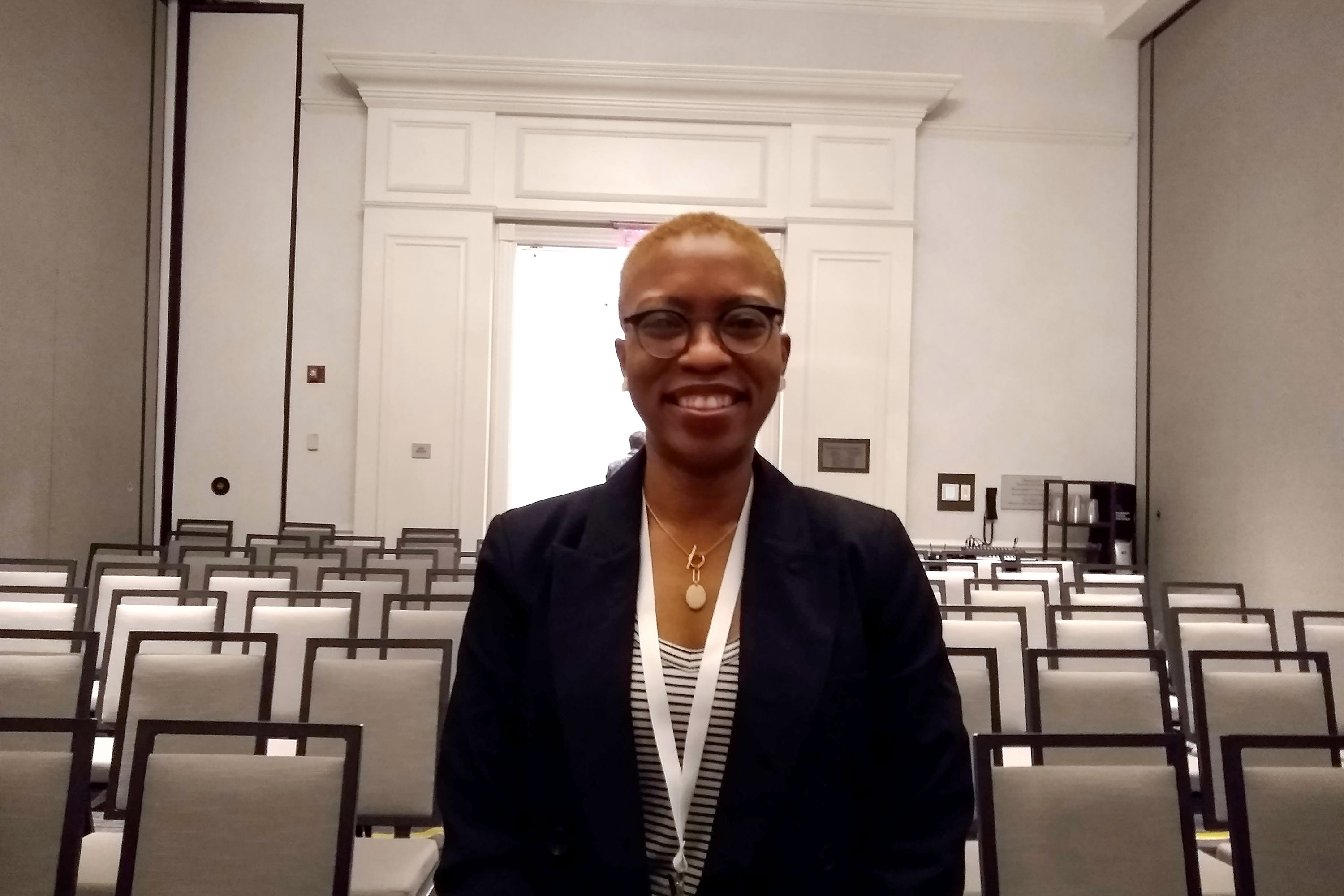 Nurse Perspectives: What Changes Would Help Most to Improve Overall HIV ...