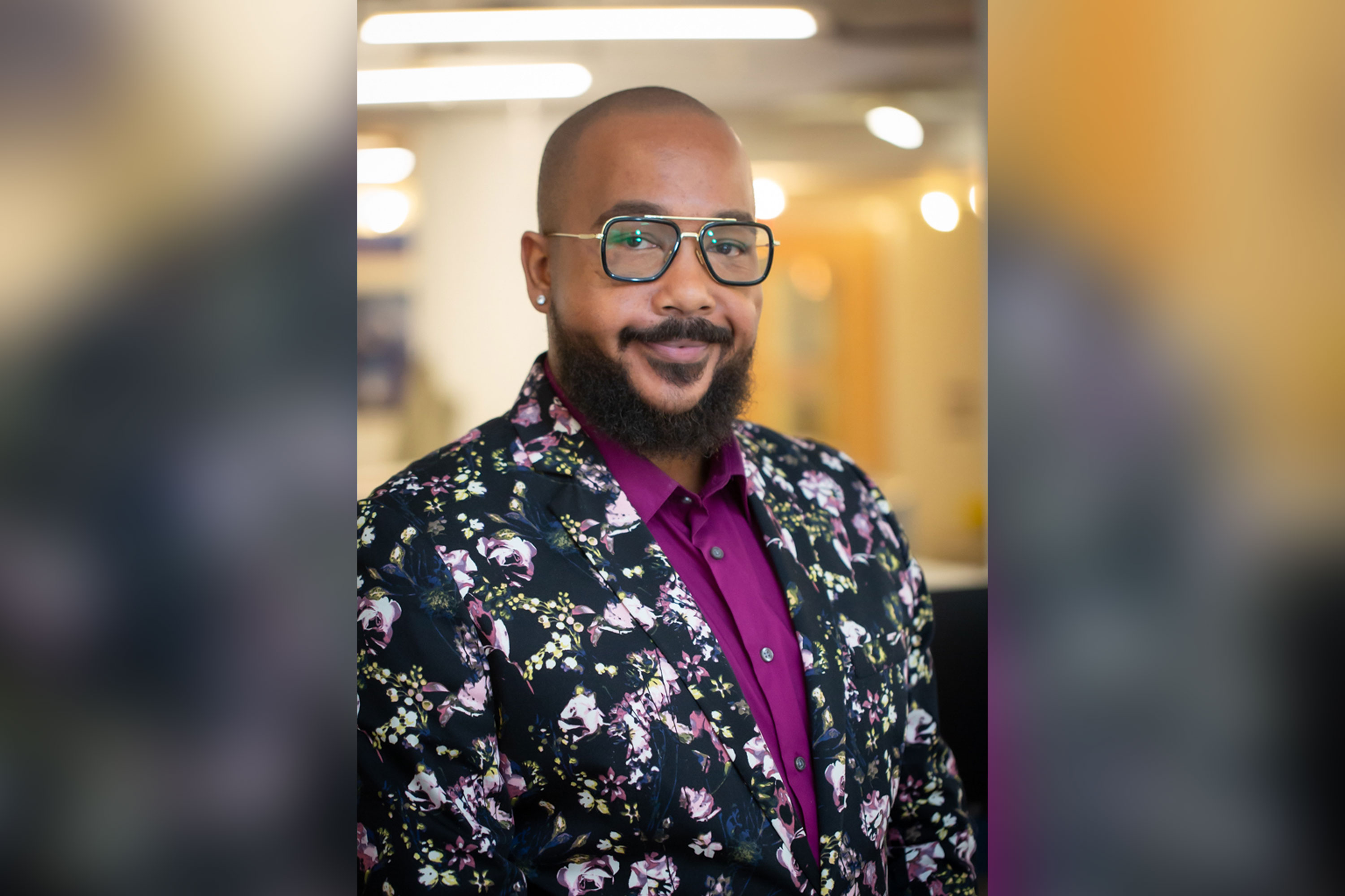 TheBody: The HIV/AIDS Resource