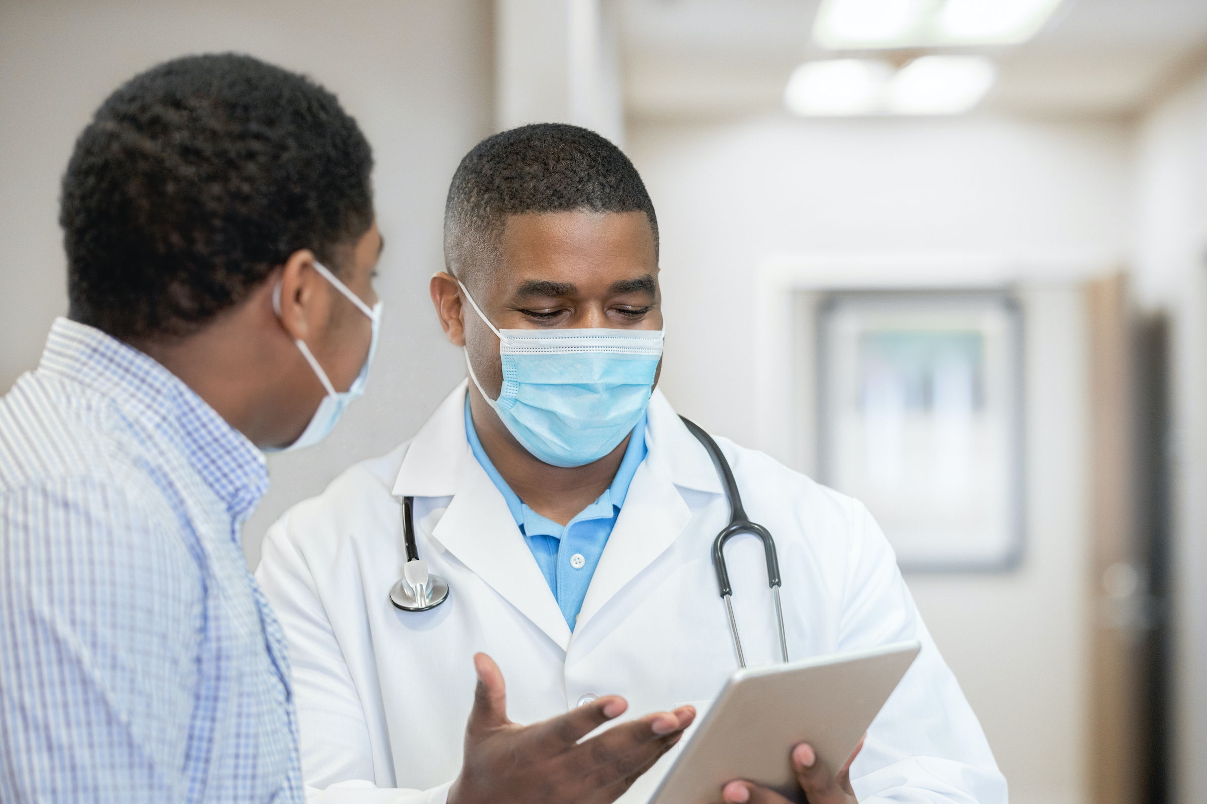 What's the Latest on the New HIV Treatment Lenacapivir?