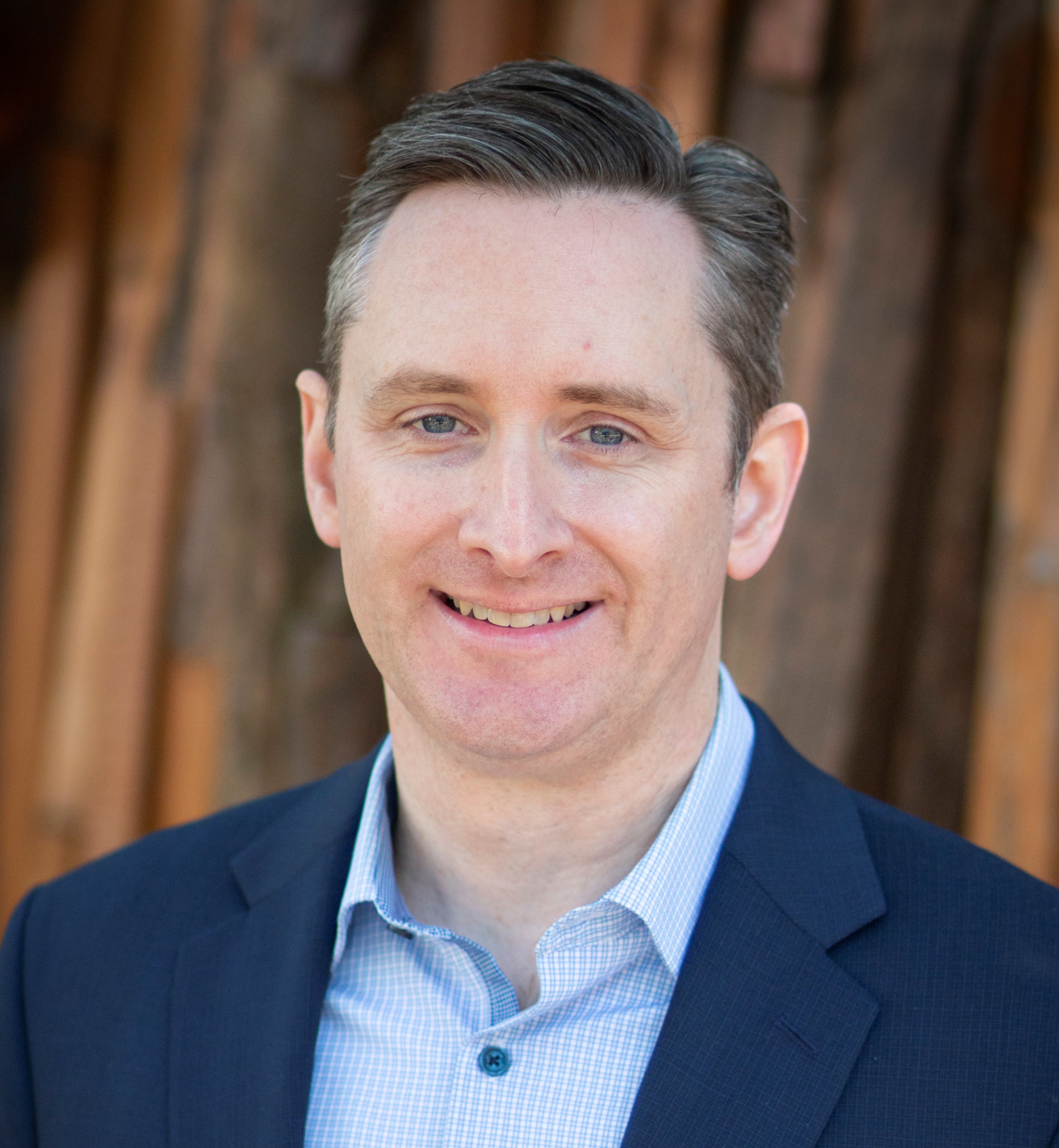 'Cured': When Being Gay Was a Mental Illness