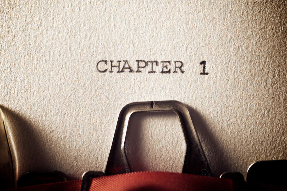 Starting Hiv Treatment 7 Important Questions And Answers