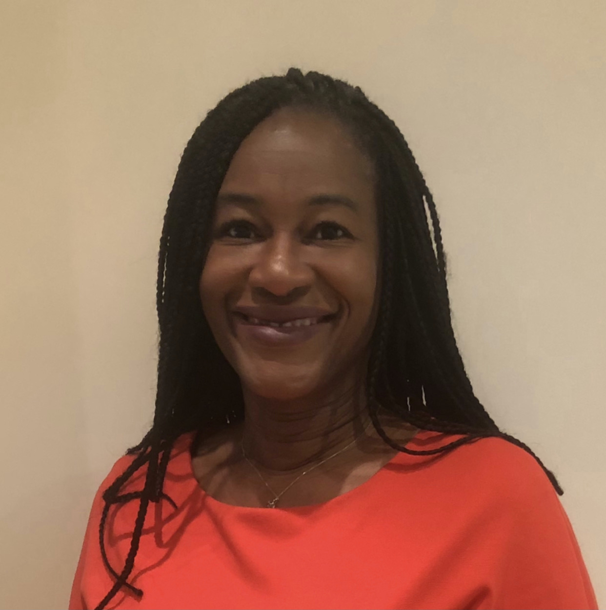 Parents living with HIV need non-judgmental conversations around infant ...