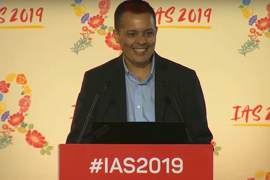 Taking Transgender Care From Research to Results