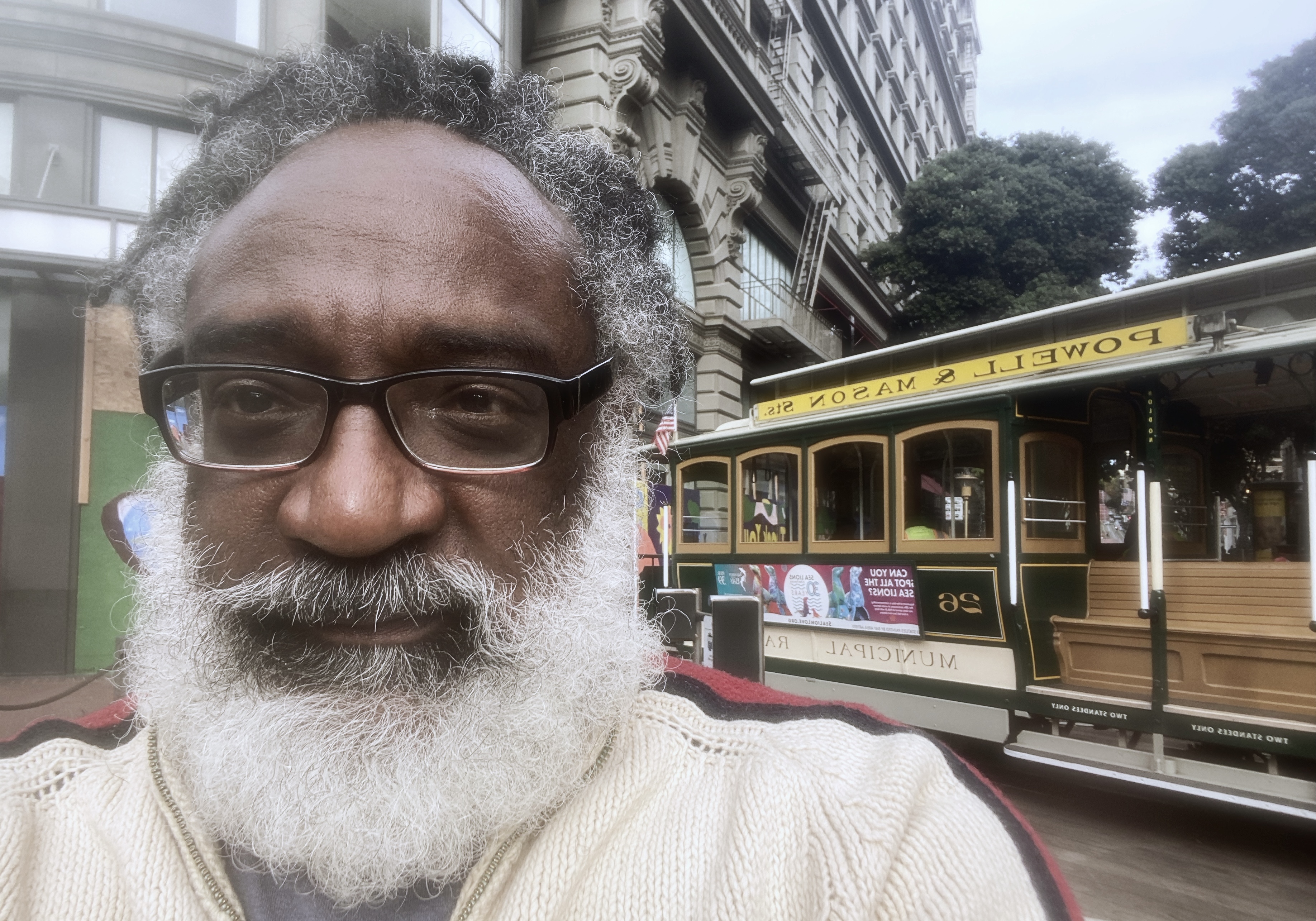 Here’s How We’re Going to Get Through This COVID Winter