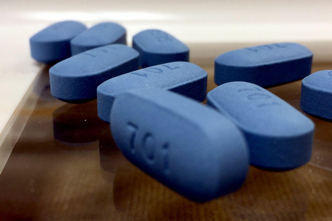 This Week in HIV Research: Why People Stop (or Avoid) PrEP