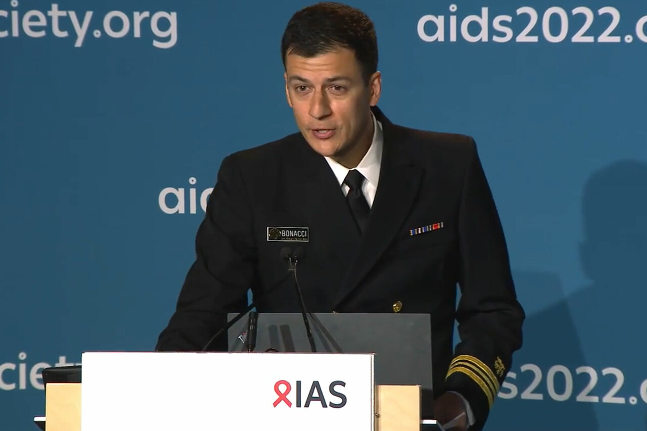 Costs to Meet Financial Needs for PrEP in the U.S. Remain Significant