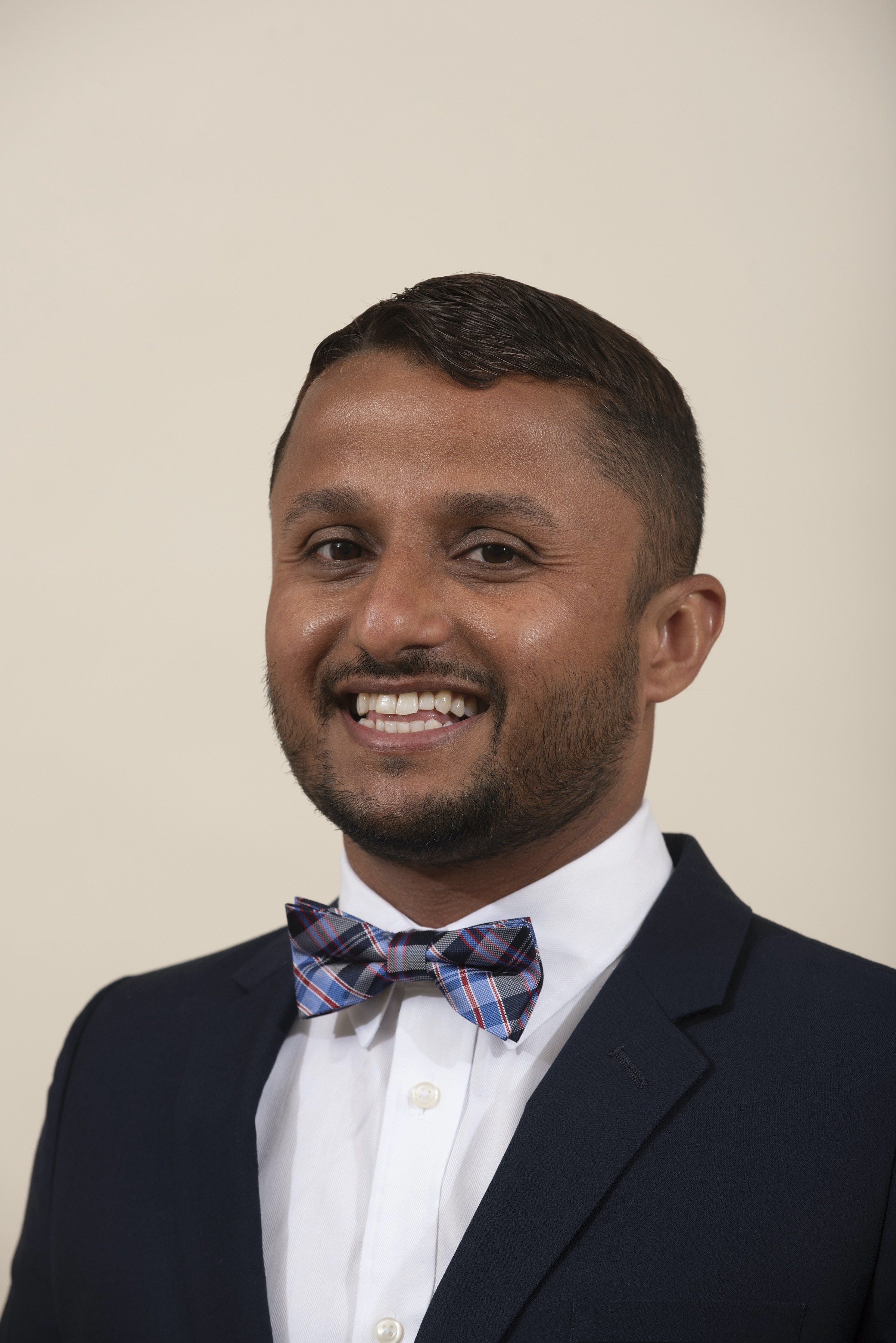 Apretude for PrEP: Questions of Preference and Access