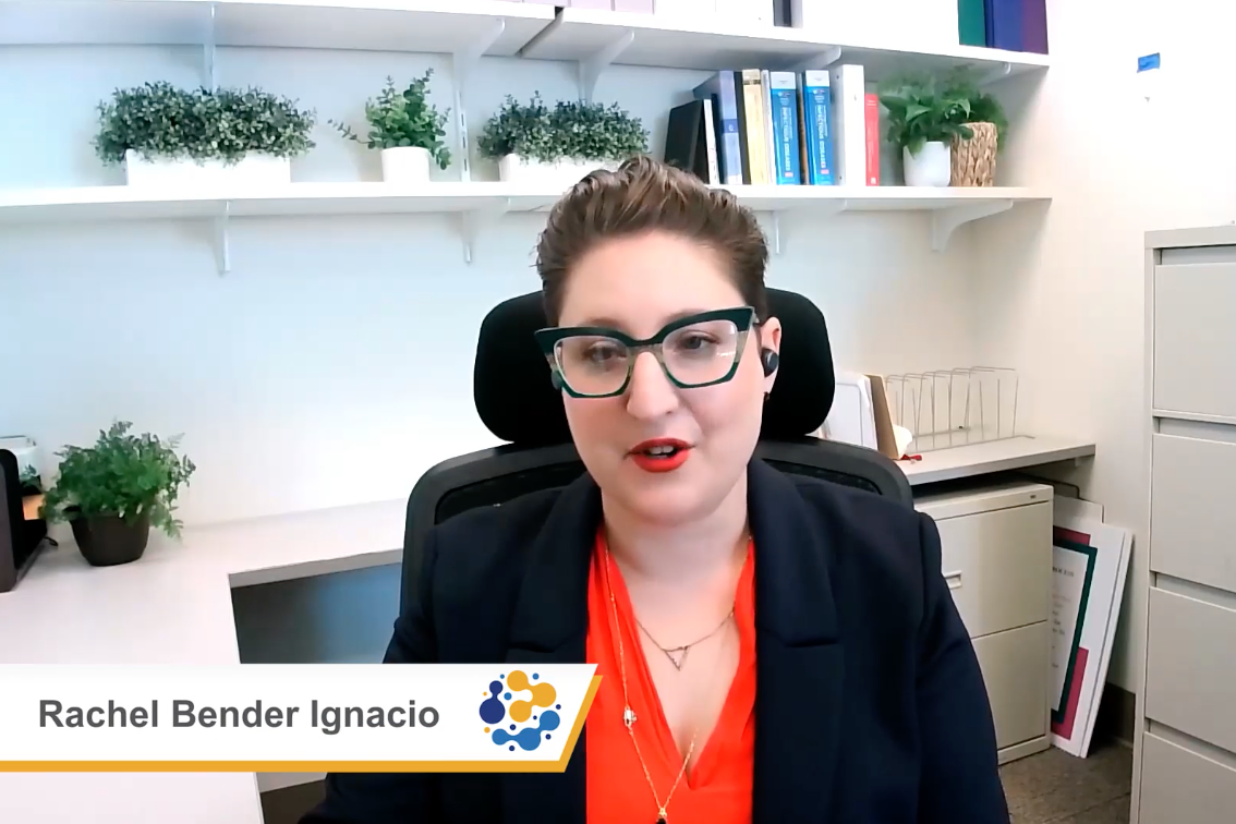 COVID-19 Booster Shots and the Pandemic’s Impact on Viral Suppression