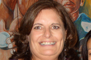 Tips on Telling Others You're Positive