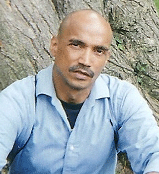 La Voz en la calle: Experiencias en revelar tu estatus de VIH