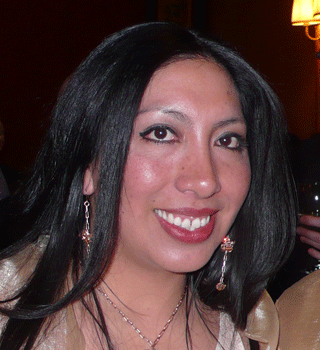 La Voz en la calle: Experiencias en revelar tu estatus de VIH