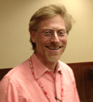 How Will We Finally Create a Successful Vaccine for HIV?