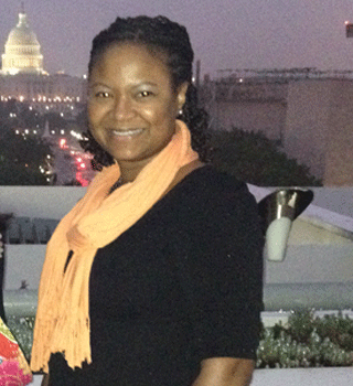 Word on the Street: PrEP Use by Gay and Bisexual Men