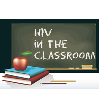 HIV in the Classroom: Social Work Students Discuss Matching Medicine ...