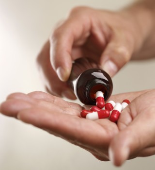 6 Approaches to Improving Long-Term HIV Treatment Adherence