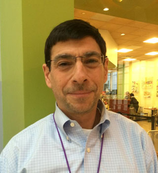 What Will HIV Treatment Look Like in 5 Years?