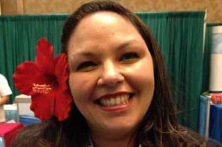 What Does HIV Stigma Look Like in Your Community?