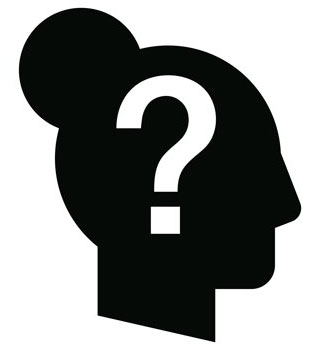 HIV and Body Shape Changes: Where and What Kind?