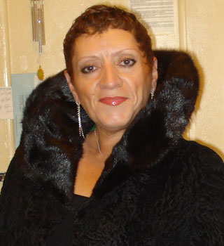 Starting HIV Meds: Community Members Recall Their First Dose