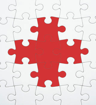 HIV/AIDS Resource Center for the Newly Diagnosed | TheBody