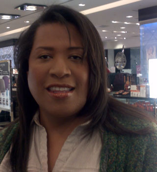 The Lives They Lived and Loved: Remembering 10 HIV Advocates Who Passed ...