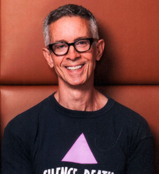 What's Your Message to the Trump Administration About the Fight Against ...