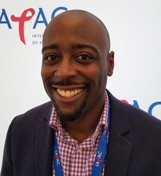 What's New or Notable in HIV Treatment and Prevention Adherence?