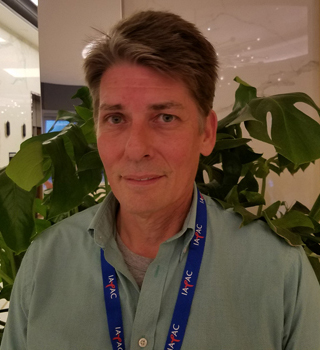 What's New or Notable in HIV Treatment and Prevention Adherence?