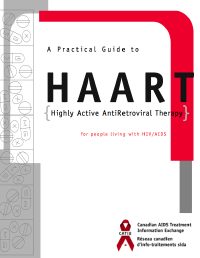 A Practical Guide to HAART (Highly Active Anti-retroviral Therapy)