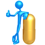 Stribild (a.k.a. "Quad") Approved by FDA for First-Line Use; Becomes ...