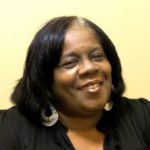 This Positive Life: Marcia Finds Permanent Self-Love in a Temporary World