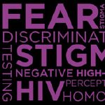 HIV in Black America: A Visual Breakdown (Infographic)