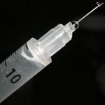 Federal Funding for Syringe Services Programs: Saving Money, Promoting ...