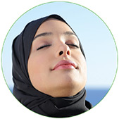 Take a Load Off: 9 Tips for How to Stress Less