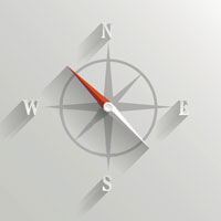 Changes to DHHS Treatment Guidelines -- New Recommendations for Initial ...