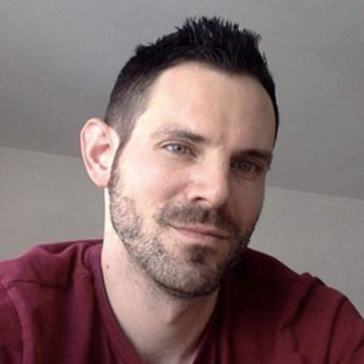 A False Positive HIV Test Result Turned Me Into A PrEP Evangelist a-false-positive-hiv-test-result-turned-me-into-a-prep-evangelist