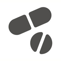 Simplifying HIV Treatment: Dual Therapy Works but Monotherapy With ...