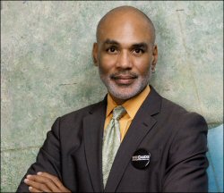 Commemorating Reggie Williams