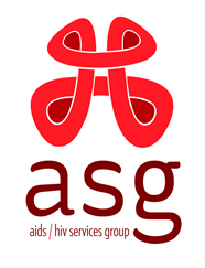 HIV/AIDS Organization Spotlight: AIDS/HIV Services Group of Virginia