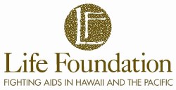 HIV/AIDS Organization Spotlight: Life Foundation