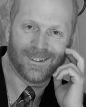 The Ethics of Universal HIV Screening