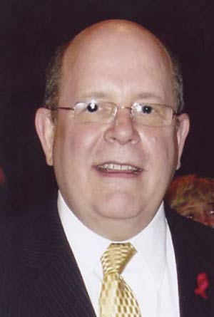 Piecing the Puzzle Together